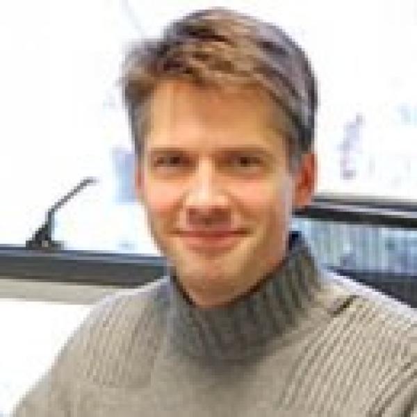 Session 2 Capital Structure | ECGI